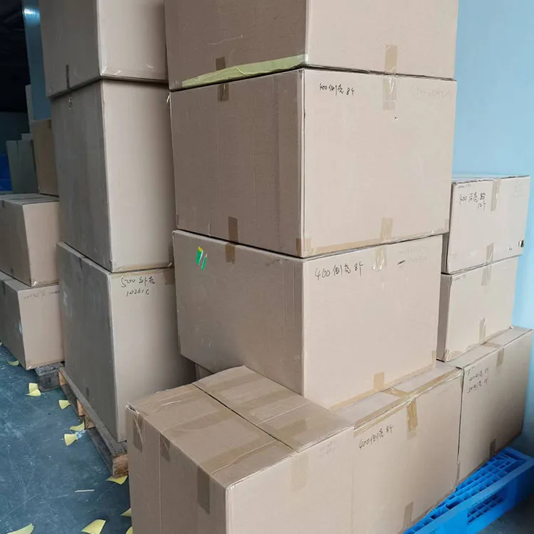 Medical Beauty Instrument Instrument Shell Injection Molding Shell ...