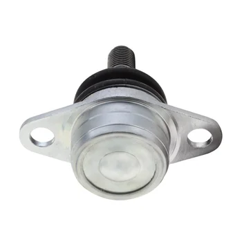 Auto Parts Suspension System Front Upper Suspension Ball Joint For Bmw ...