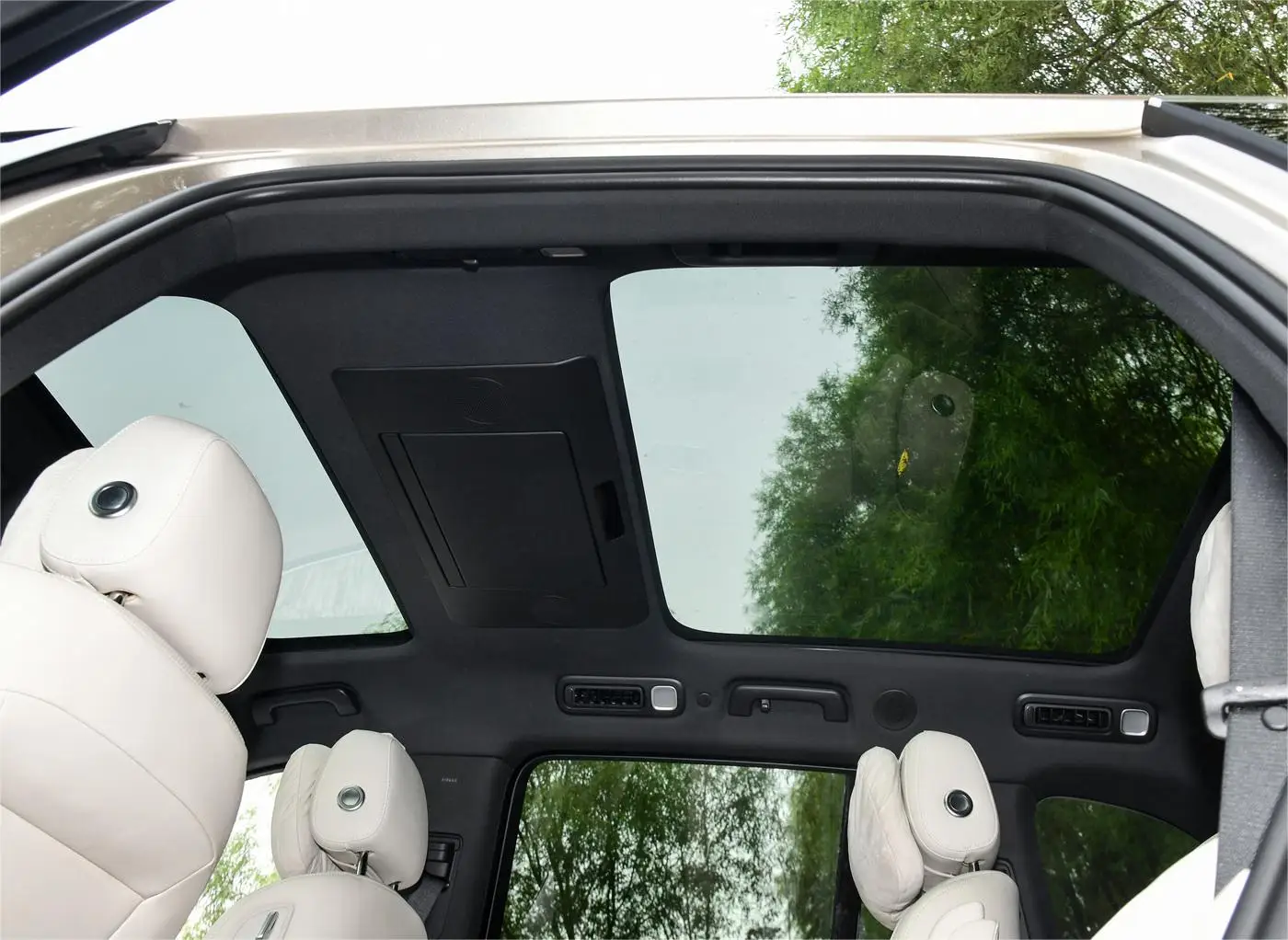 Hot Sale Li Auto L8 L7 L9hybrid Car 8 Electric Suv Cltc 1315km High Speed Safe Luxury ...