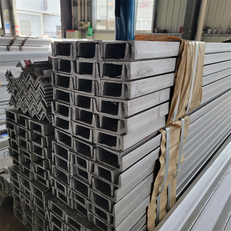 Q420c 100mm Steel U Channel C Channel Steel Channel 10#| Alibaba.com