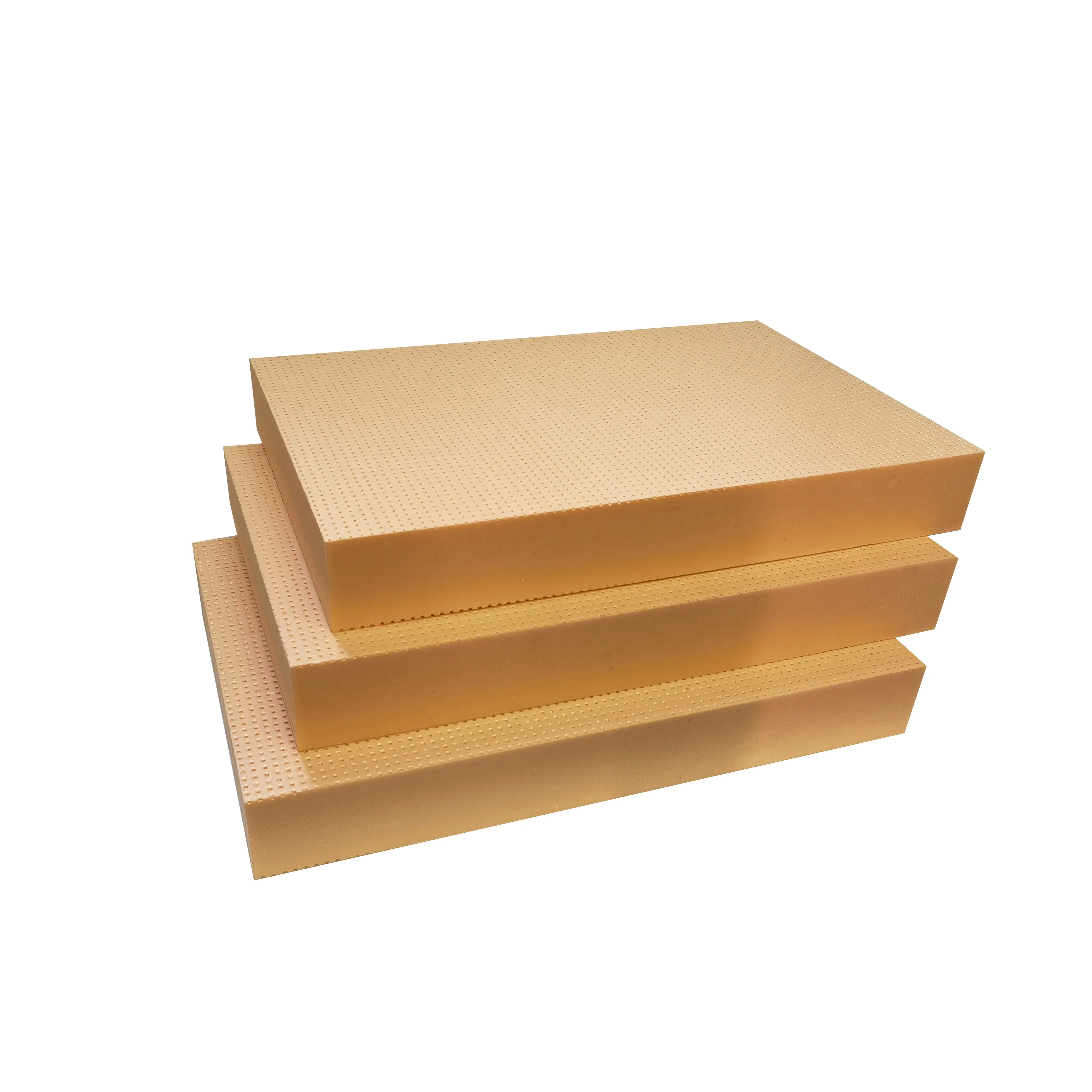High Compressive Strength Xps Foam Board Insulation Xps Insulation ...