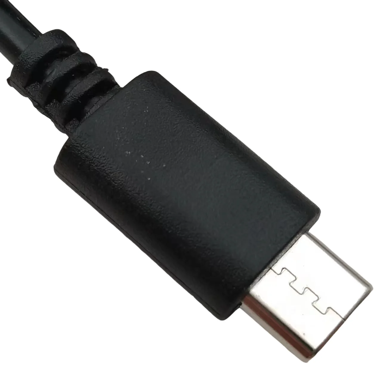300v 24awg Vw-1 Usb A To Usb C Data Cable - Buy Data Cable vw-1 Usb A ...