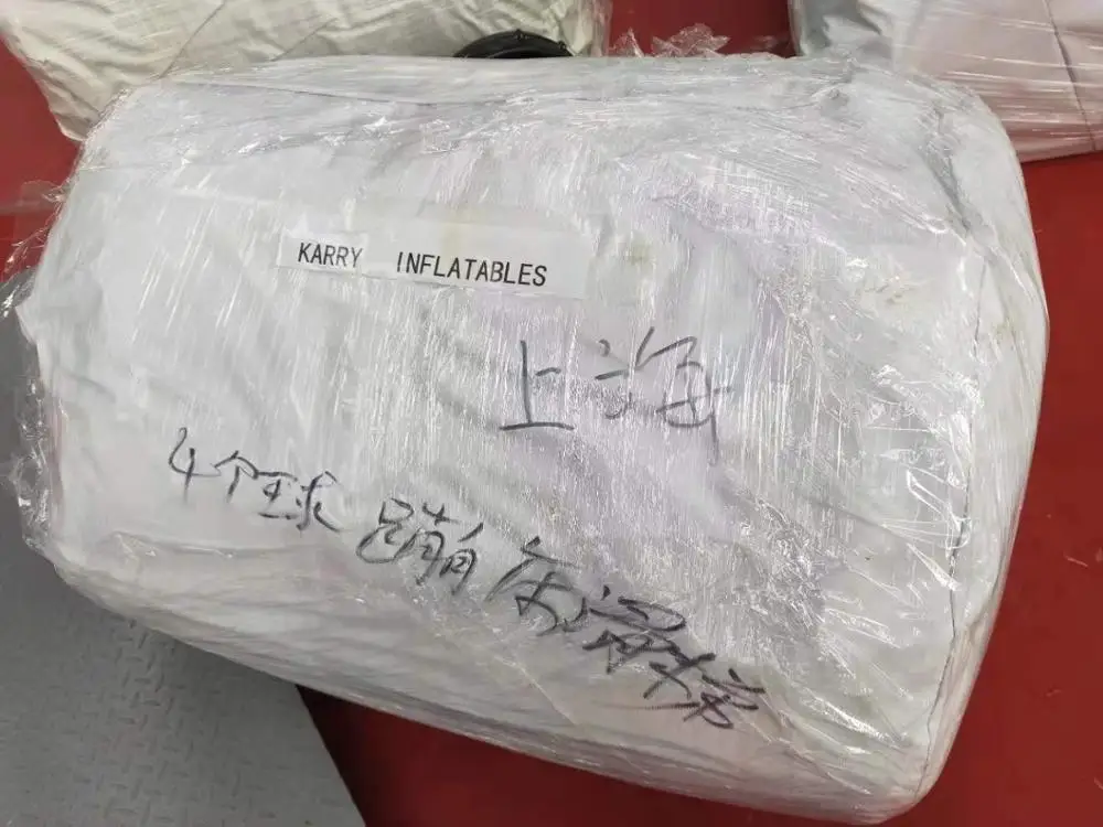 Banzai Inflatable Water Slide N Soak Splash Park for Outdoor Kids' Fun