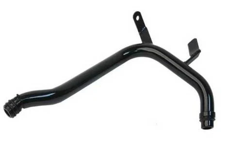 Auto Parts Engine Coolant Pipe Uro Parts 11537502000 For Bmw 5' E39 ...