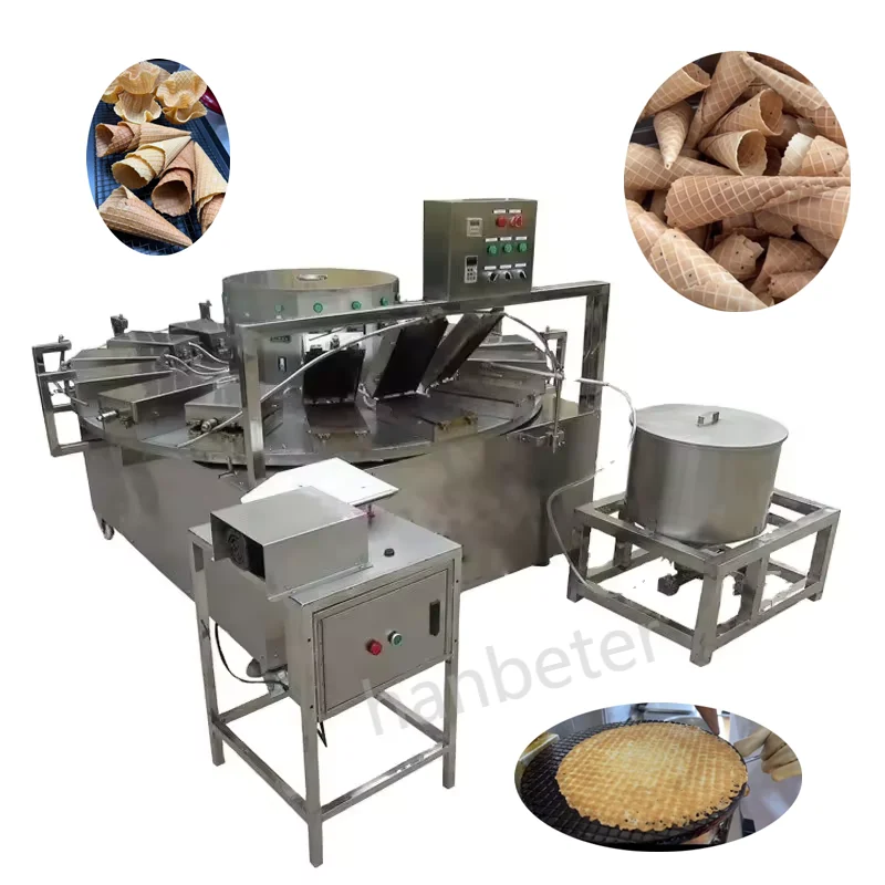 Chocolate Wafer Stick Small Vietnamese Roll Toaster Dutch Stroopwafel ...