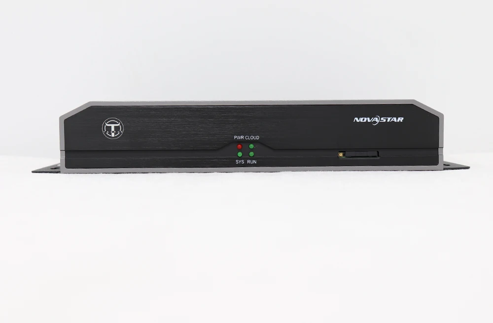 LED Display Screen Media Player Controller Nova Novastar Taurus TB1