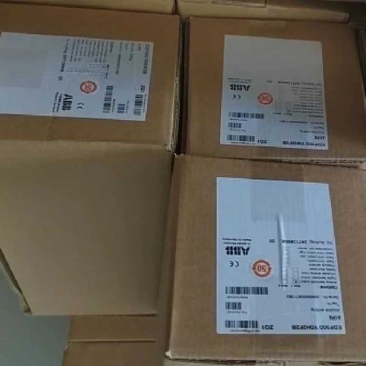 原装abb头贴式温度变送器tth200 Tth300温度传感器 - Buy 4-20ma Pt100温度变送器,头部安装温度变送器,Abb ...