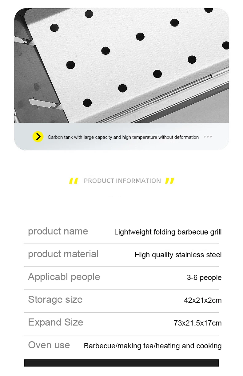 Barbecue Grill Outdoor Gas, Outdoor Kitchens With Gas Barbecue Bee ...