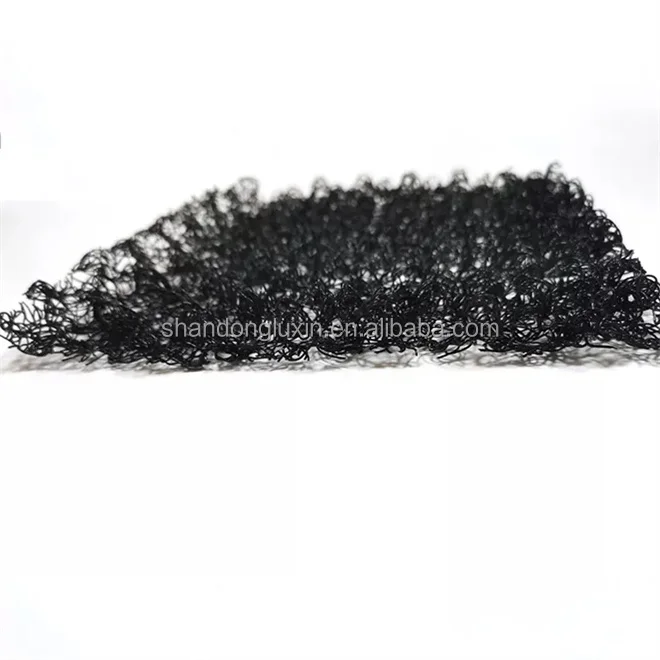 Plastic 3d Grass Geomat Enkamat 3d Erosion Control Mat - Buy Enkamat ...