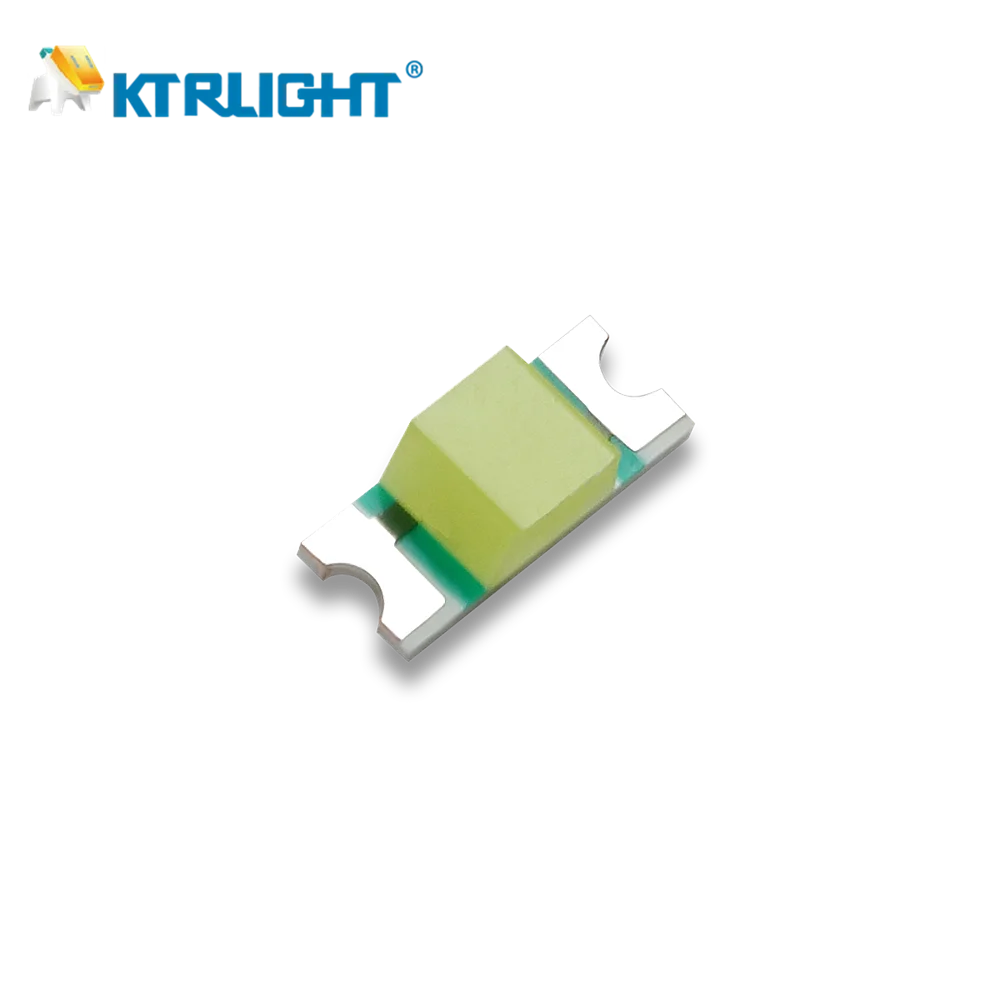 Ktrlight High Quality Cold White Reverse Mount 1205 1206 Smd Led Light ...