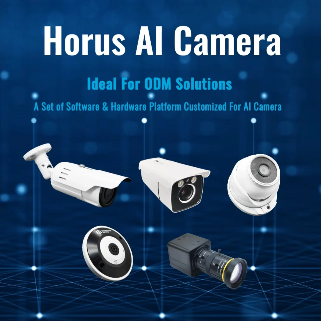 Imx335 Ai Helmet Camera With Face Recognition Camera Nvr Helmet ...