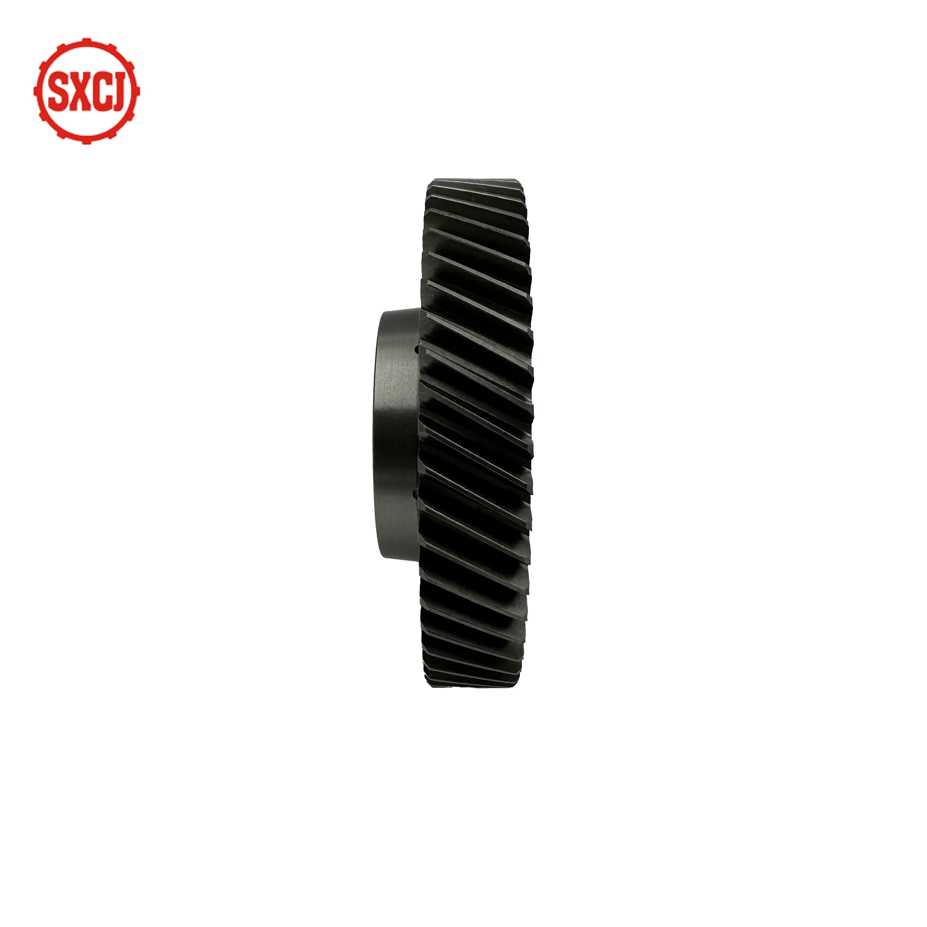 Factory Supplier Brass Auto Transmission Gearbox Parts Gear OEM ...