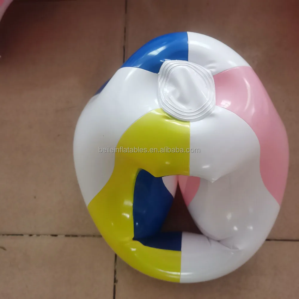 BeiLe Customized Quality PVC Inflatable Adult Beach Shorts for Sales ...