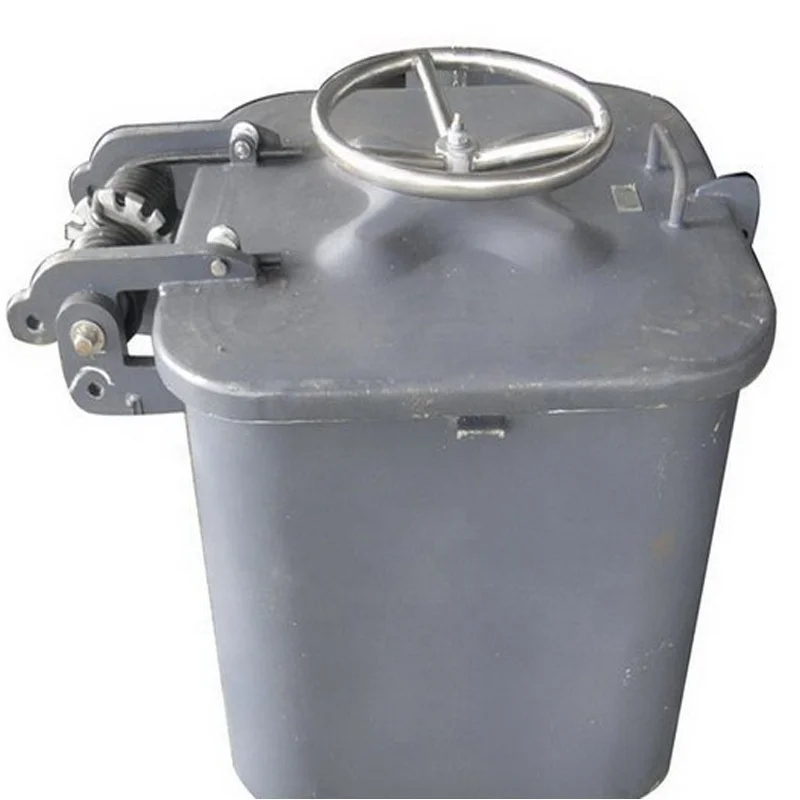 Cover Hatch Baja Kapal Ukuran Kecil| Alibaba.com