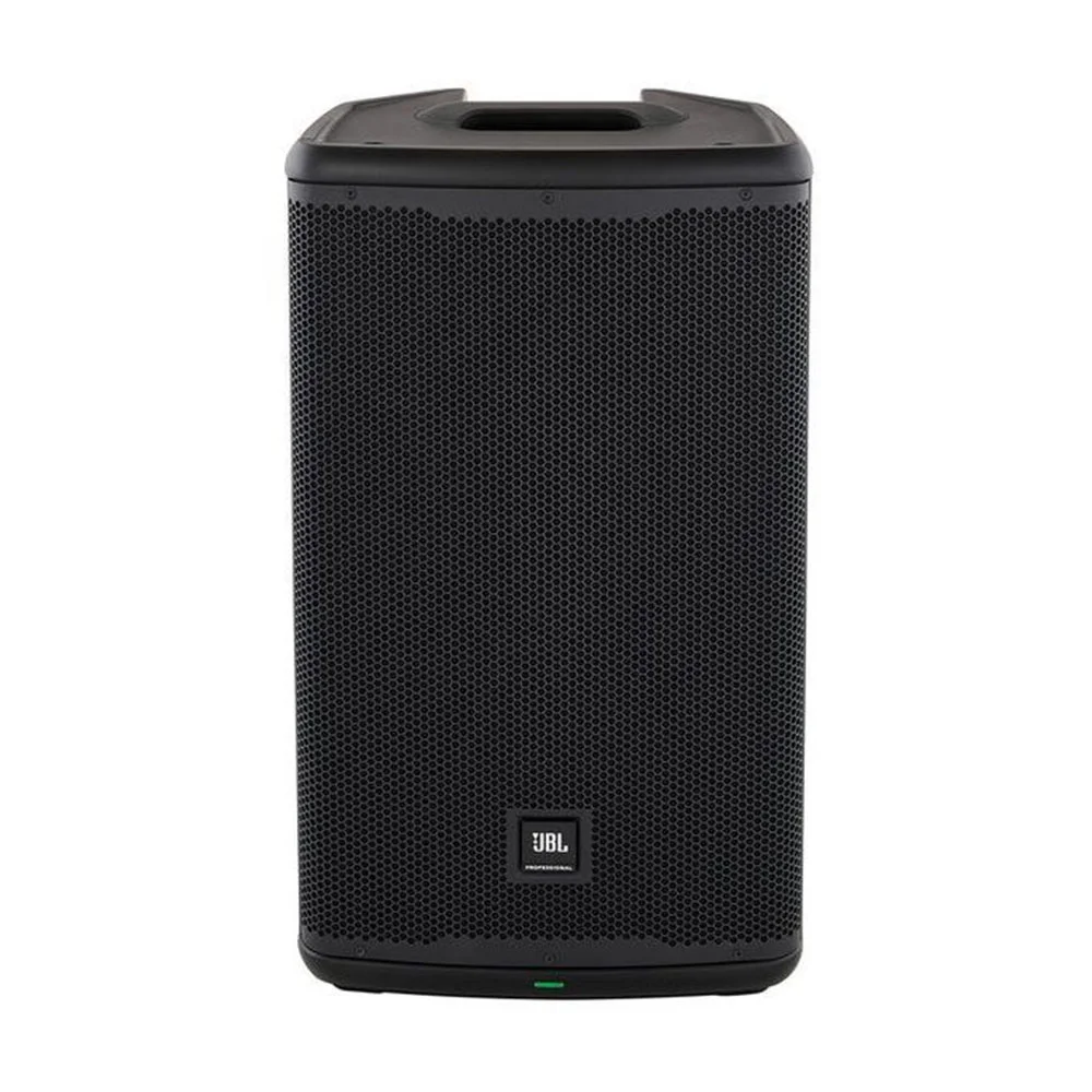 Jbl Eon712 Powered Speaker 12 Inch 1300w Professional Audio Active ...