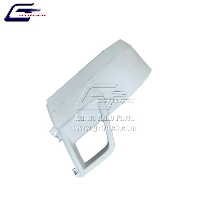 Truck Body Parts Fog Lamp Frame 9608857325 9608857425 A9608857325 ...