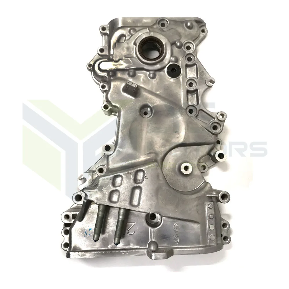 定制油泵21350-03051 21350-03300 21350-03052 21350-03060 21350-04132 23150 ...