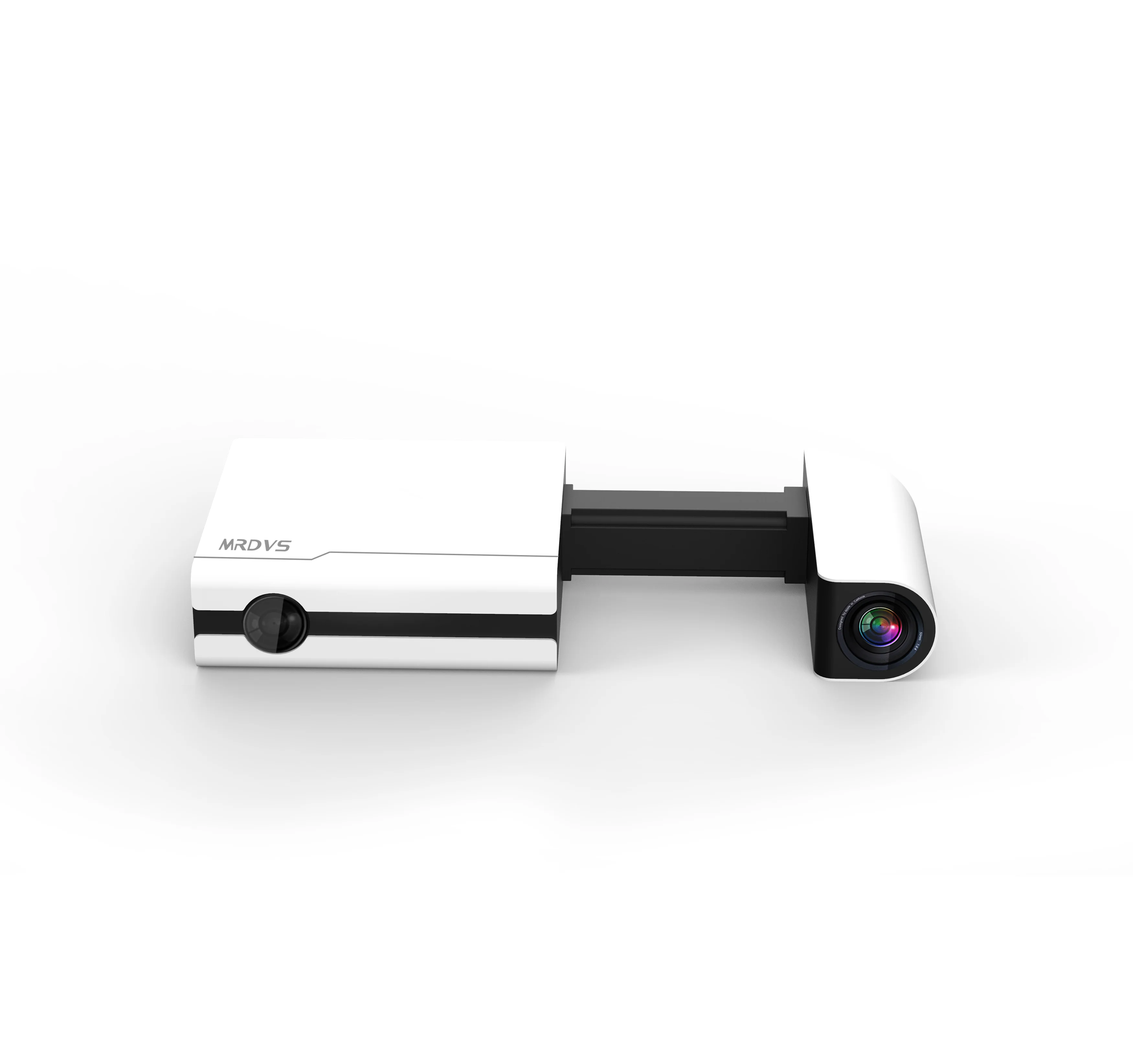 3d Vision Sensor Machine Vision Camera 3d Vision Guidance System - Buy ...