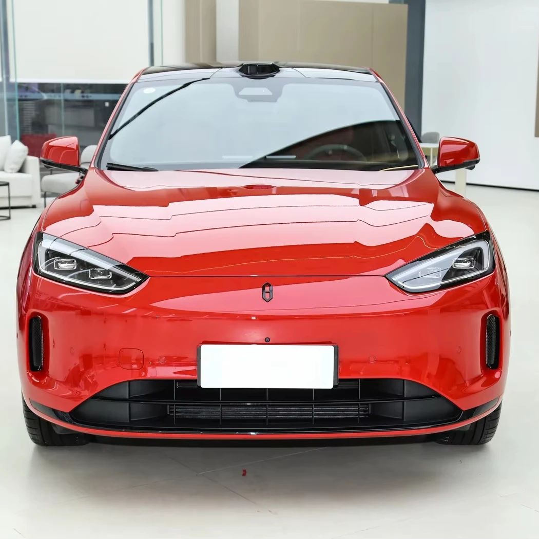 Huawei Aito m5 Max RX 4WD suv automaot electro good price new energy ...