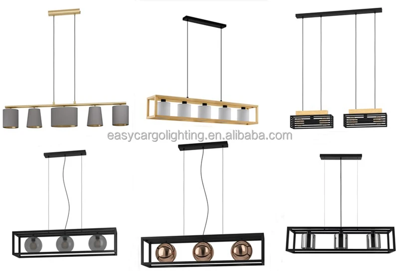 Customized Design Glass Wall Bracket Lights - Modern 2-lights