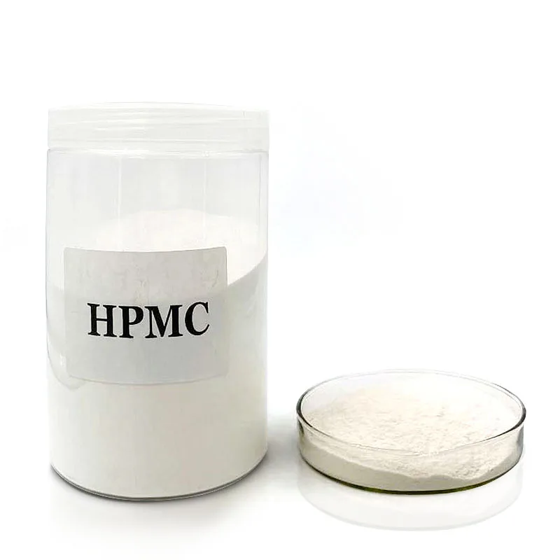 Mortar Putty Powder Coating Tile Adhesives HPMC easy construction ...