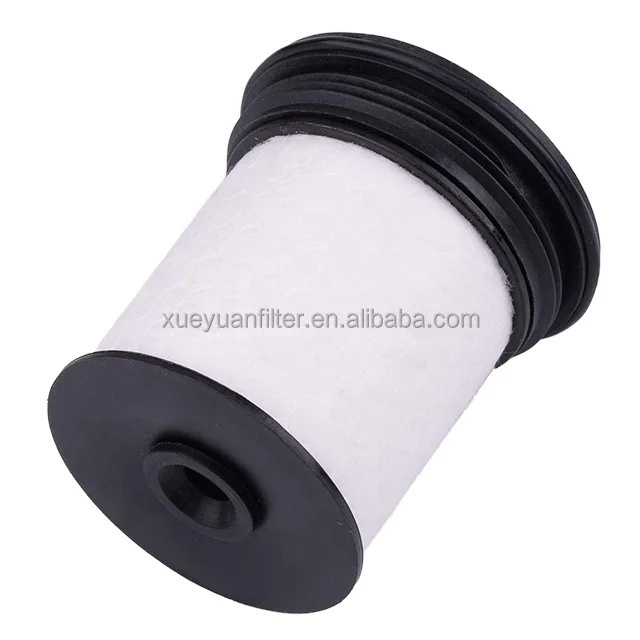 04726067AA Fuel Water Separator Filter for Jeep Grand Cherokee