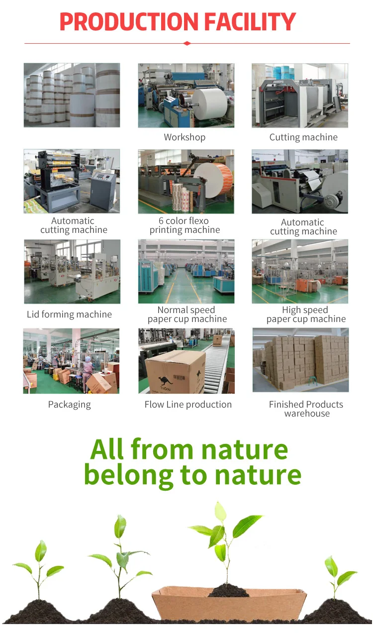 Hot Sale Paper Carton Roll Box For Pie Cardboard Customized Printed ...