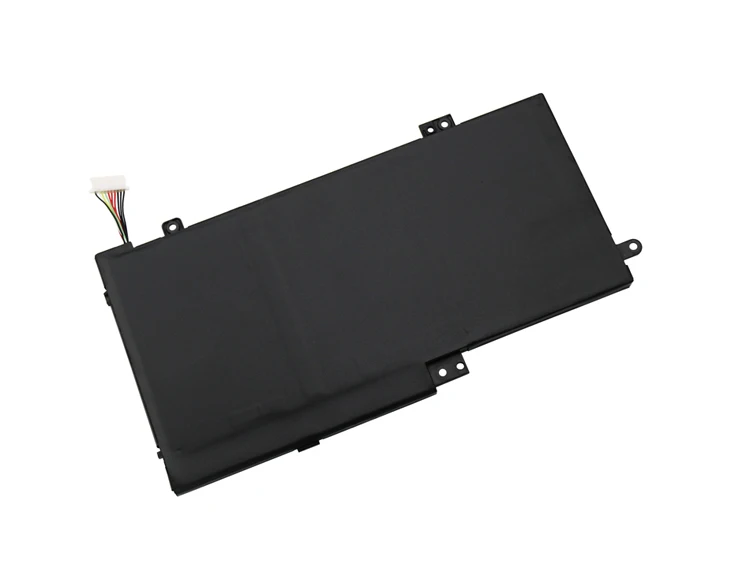 Laptop Battery Le03xl 11.4v 48wh 4050mah For Hp Envy X360 M6-w Pavilion ...