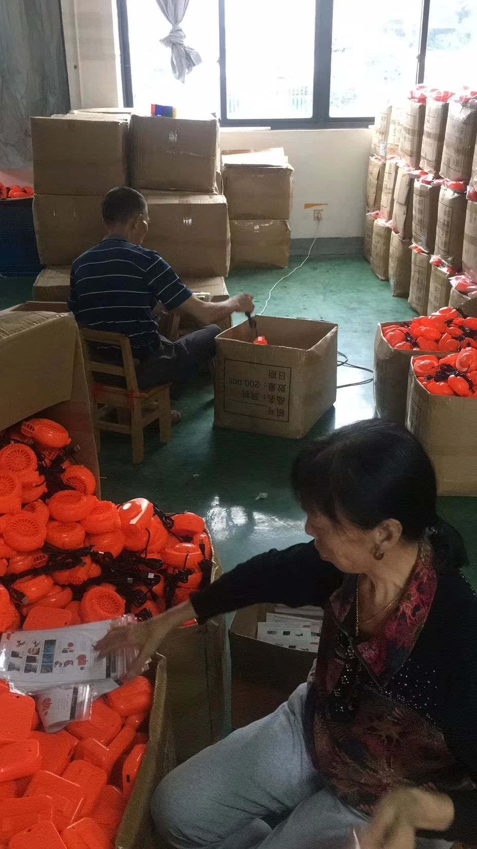 Inflatable Latex Suit Body Inflation Suits Inflatable Blueberry Suit ...