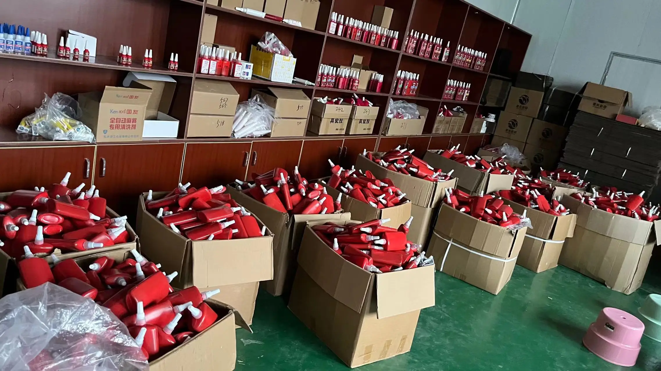 Cyanoacrylate Adhesive Super Glue Instant Adhesive Aquarium Moss Water ...