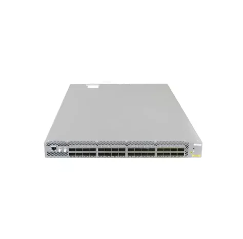 QFX5200-32C-AFI Juniper 32 Ports 10/100/1000Mbps Switch| Alibaba.com