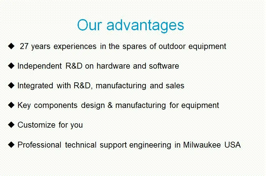 Yp,Yuxin High Power High Speed Motor Stamping 4kw 60v Range Extender ...