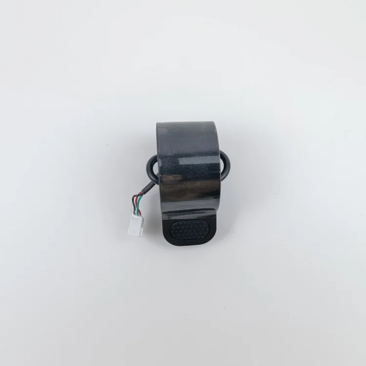 M365 E-Scooter Controller YouFS App – Compatible with Xiaomi M365 Pro ...