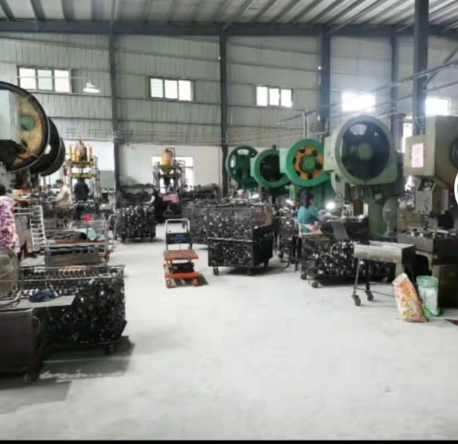 22116860488 Engine Mount for BMW G30 F90 G31 G32 G11 G12 G38| Alibaba.com