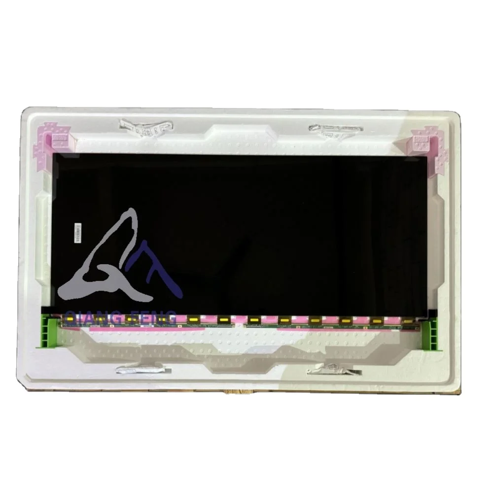 DV480FBB-NV0 BOE display 48 INCH OPEN CELL replacement led lcd tv ...