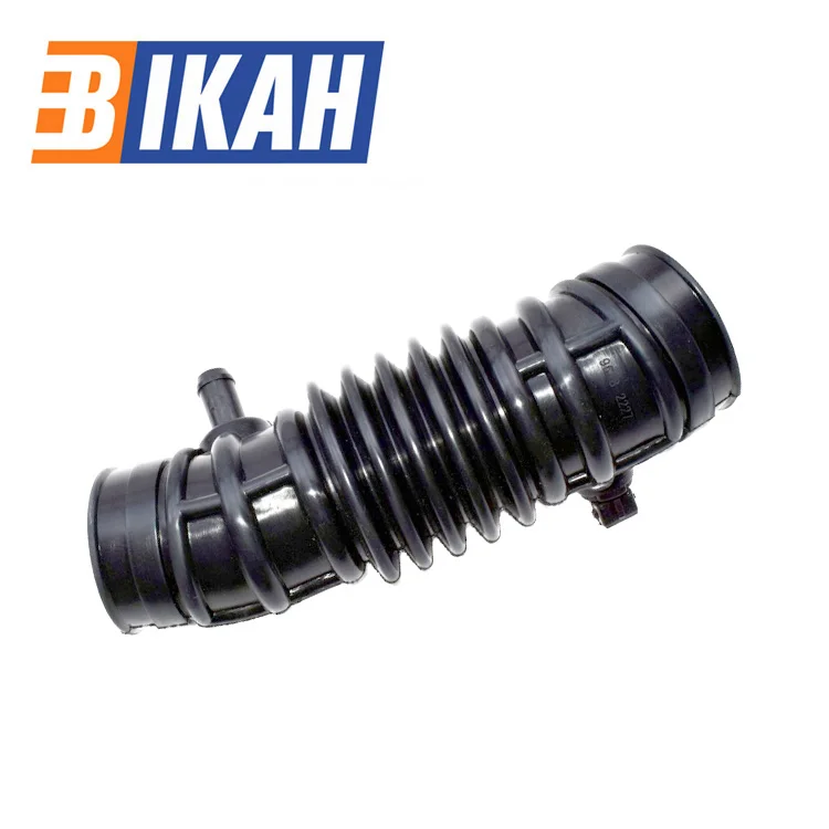 Air Intake Pipe Hose Breather For Daewoo Lanos 1.4 1.5 96182227 96 182 ...