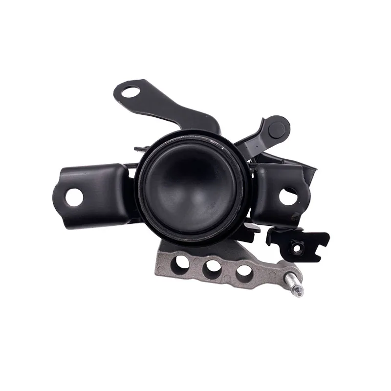 car engine parts Engine Mounts Engine foot glue for toyota camry Lexus ...