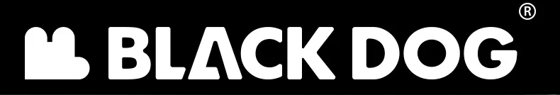 Blackdog Camping Machine Washable 3 Seasons Cotton Thickened Outdoor Envelope Sleeping Bag - Buy ...