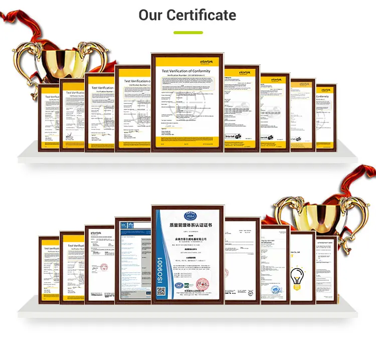 1500w Copper Dc Motor Hand Stick Blender With Heating And Storage Cup ...