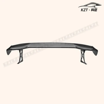 For Mazda Carbon Fiber Rx7 Fd3s Feed Gt Spoiler High Quality - Buy Rx7 ...