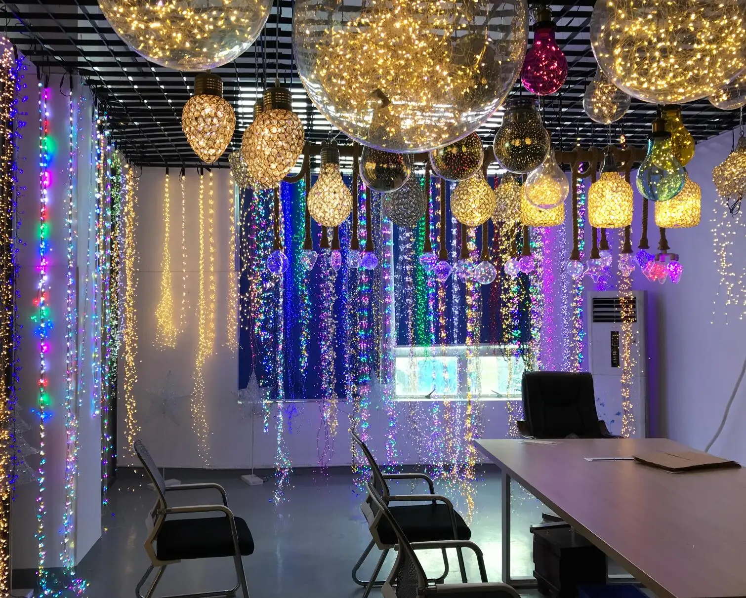 Wedding Invitation Card Custom Luxury Laser Cut 3d Handmade Pop Up ...