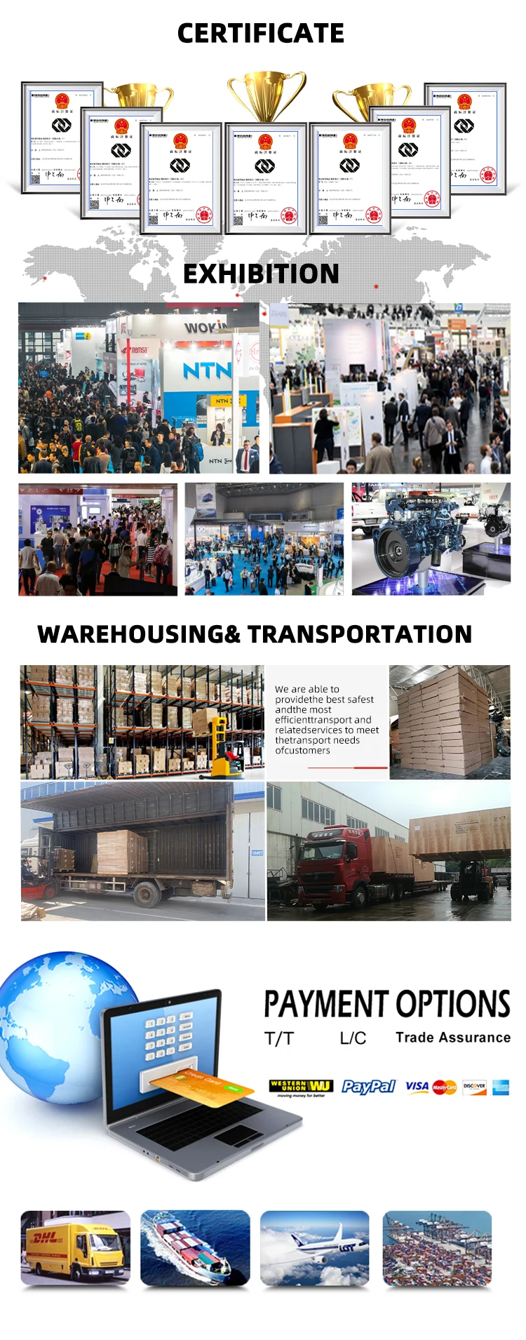 New Korean Car Engine G4kd G4ke G4kj 2.0l Auto Engine Assembly For ...