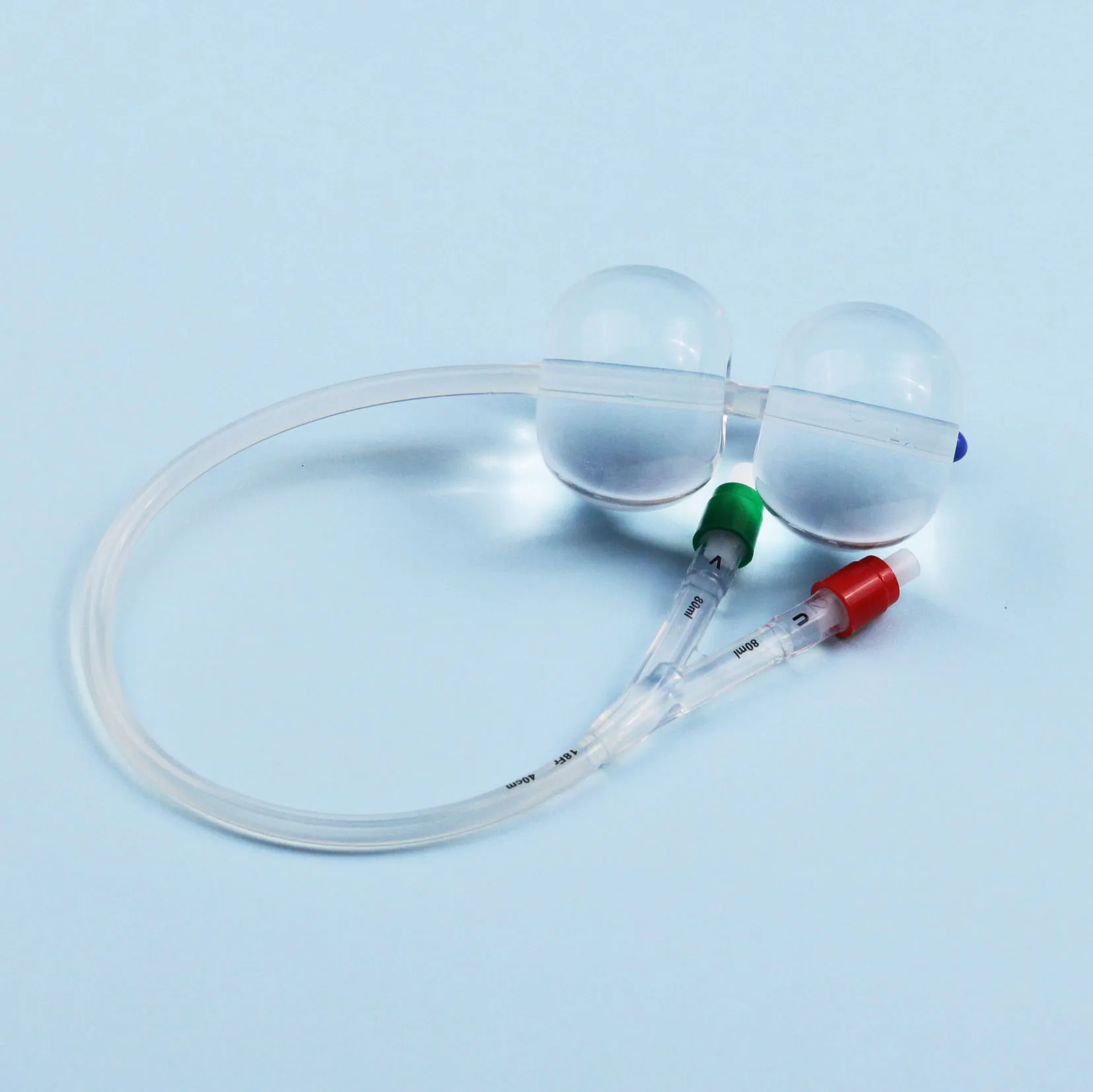 Disposable Manufacturer Price Medical Supply Gynecology Cervical ...