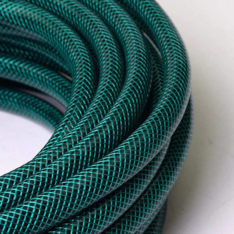 Factory Customization Watering PVC Plastic Sunny High Pressure 12mm ...