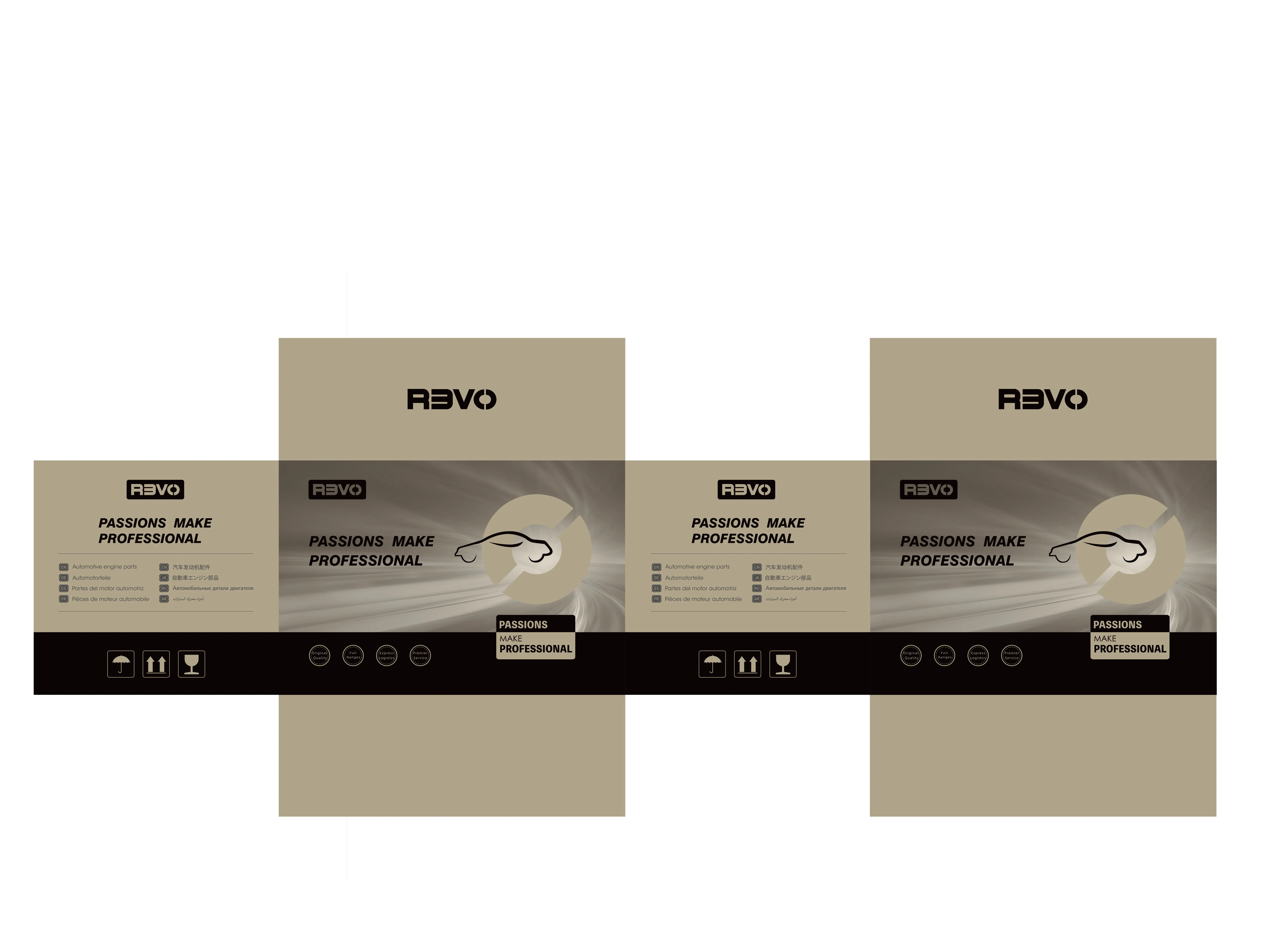 Timing Chain Kit Tk1414 For Toyota Apply To Engine 2grfe With Oe ...