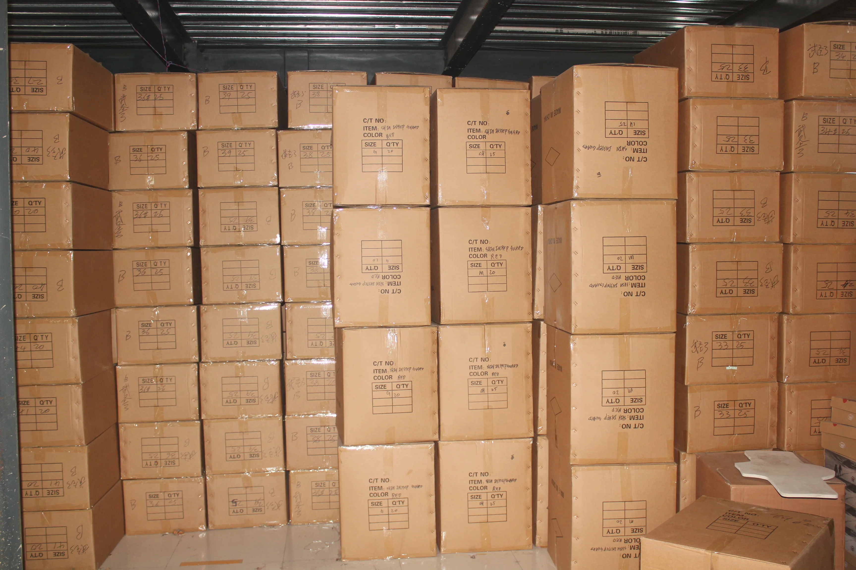 Boxing Punch Sand Bag Professional Boxing Equipment Standing Heavy ...