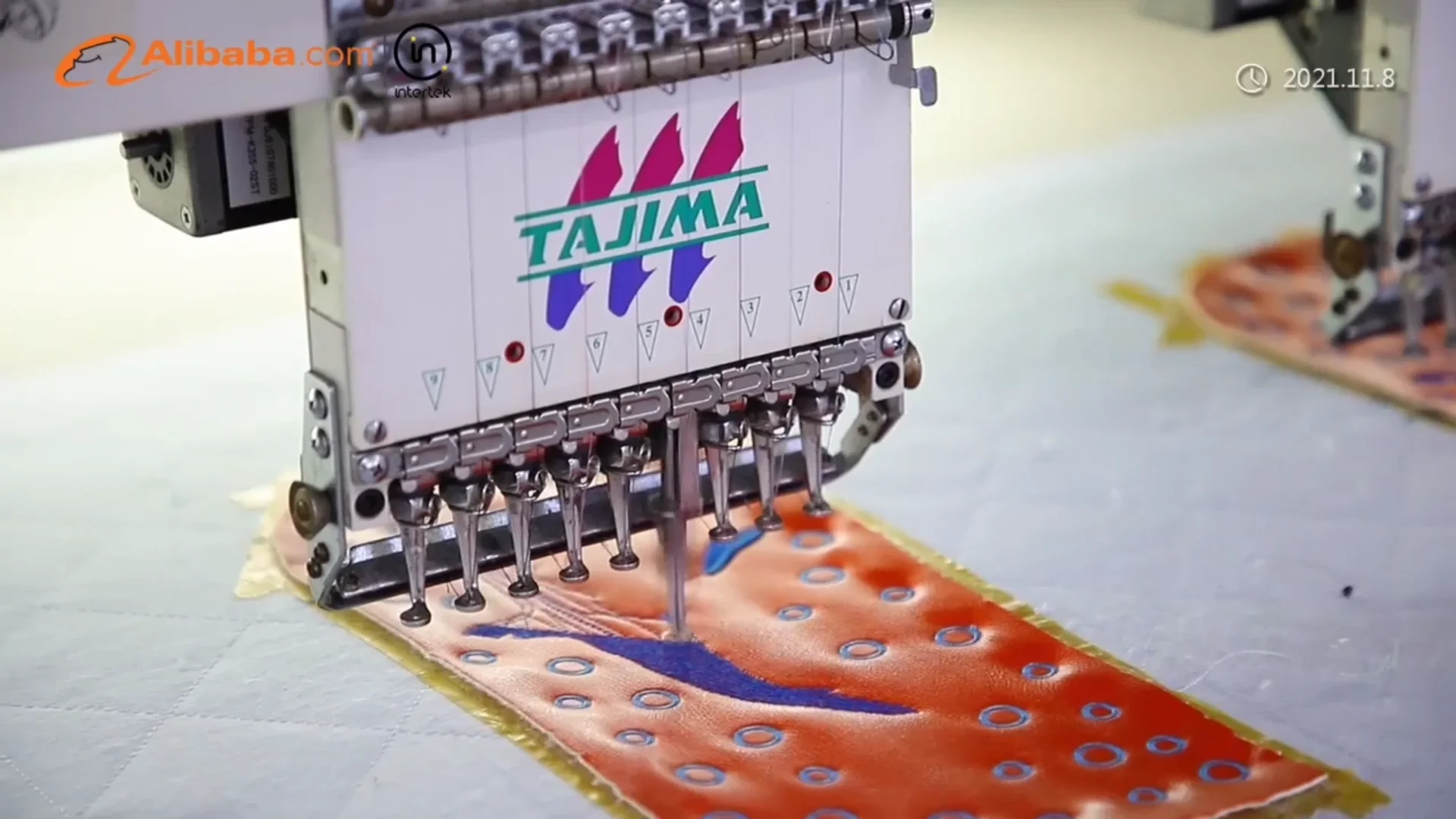 Oem Golf Headcover Premium Black Leather Blank Driver Club Head Covers ...