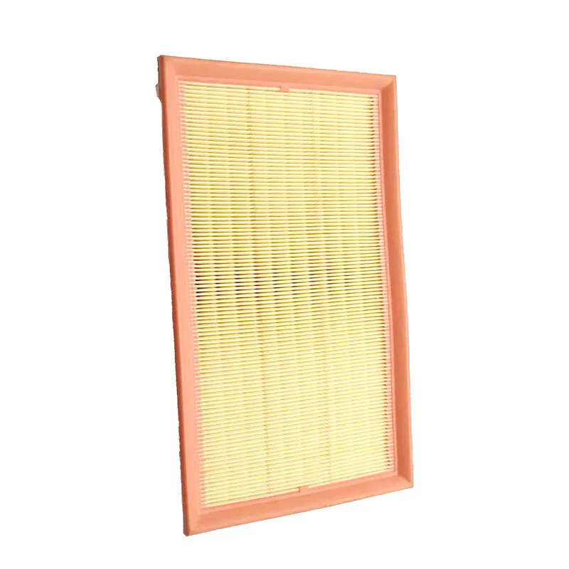 Stzt 6040940504 Engine Auto Air Filter Element For Mercedes Benz W210 ...