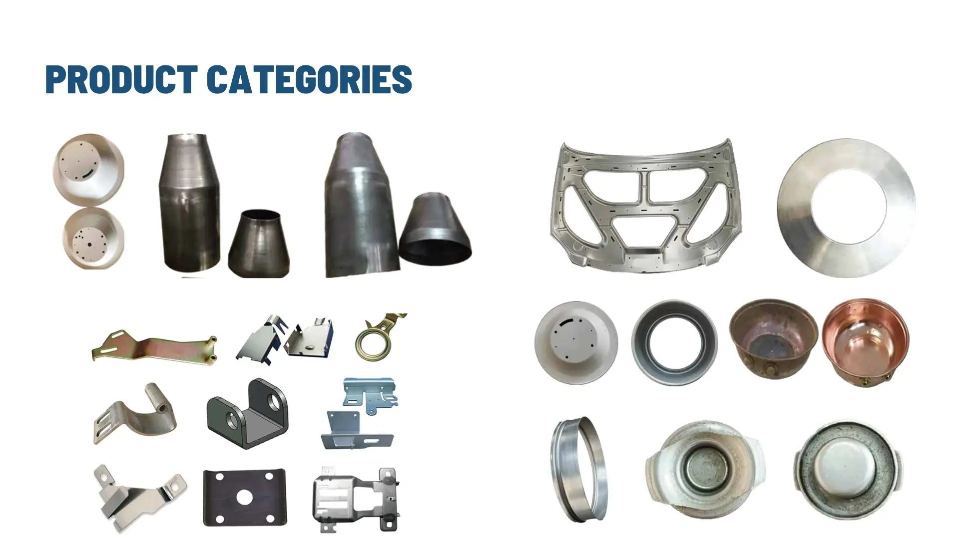 Stainless Steel Cleanroom Door Handle Sheet Metal Fabrication Product ...