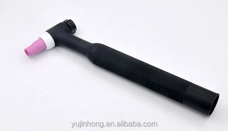 Wp-17/18/26钨极氩弧焊焊炬10n22s 10n23s 10n24s短夹头 - Buy 电弧焊枪配件,Wp-9/17/18/26焊枪 ...